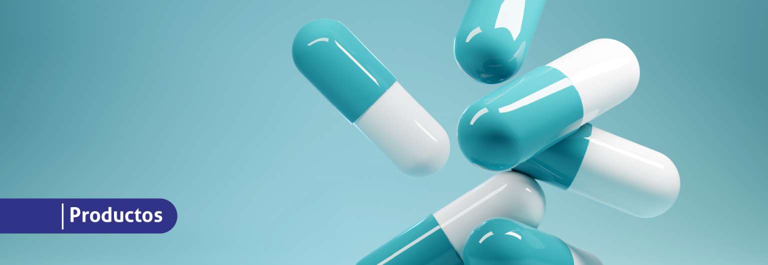 Mucobrox Compositum - LACOFA